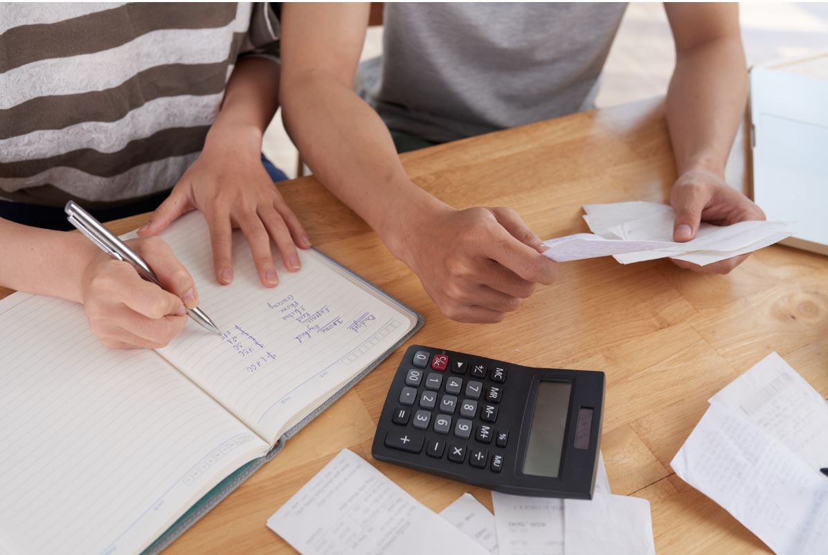 Las incidencias por impago del alquiler se incrementan casi un 70% ...