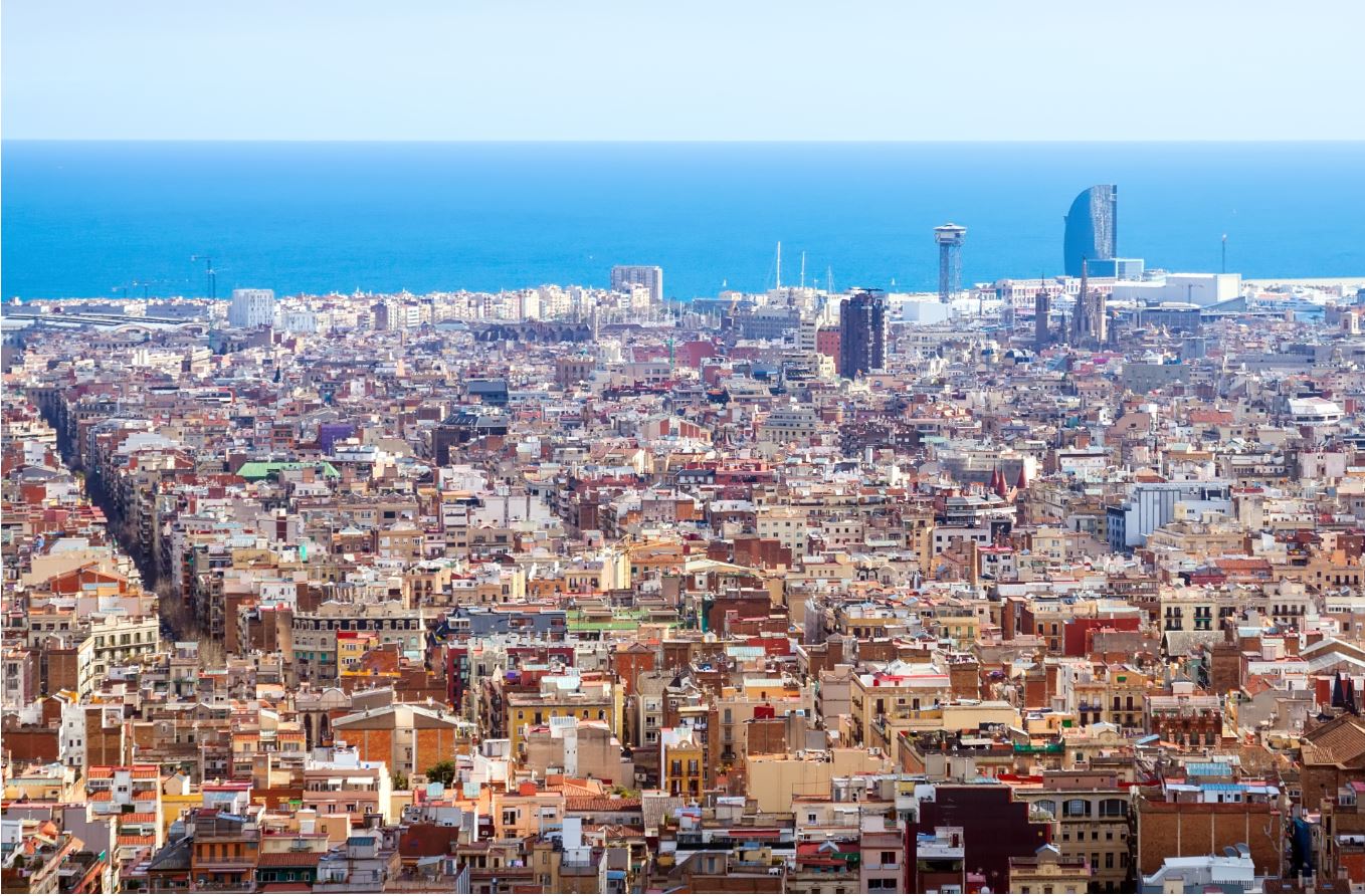 El inmobiliario vuelve a reclamar la colaboración público-privada para ...